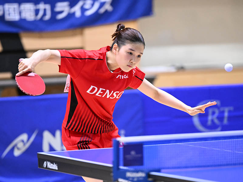 【卓球】【WTT】そもそもWTTをよくわからない人に。今さらですが、説明しましょう – 卓球王国